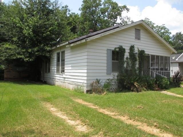 326 Coco Ave, Cottonport, LA 71327