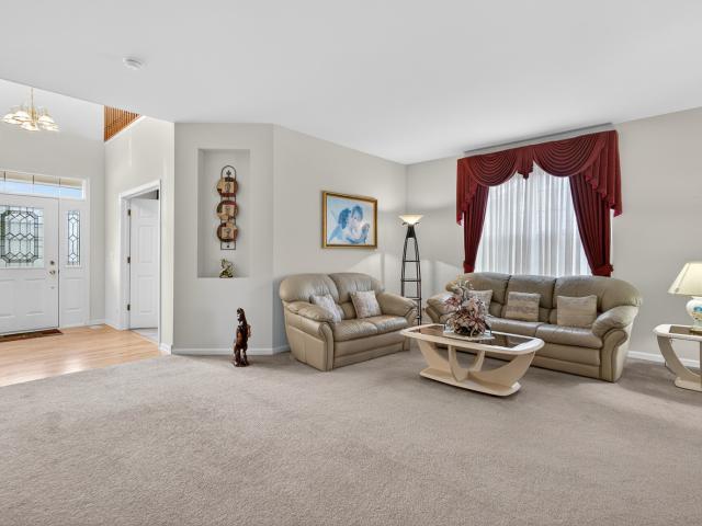 326 Copper Springs Lane