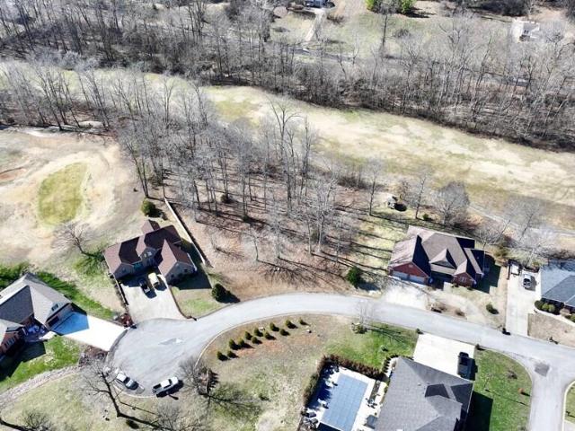 326 Cayuga Drive