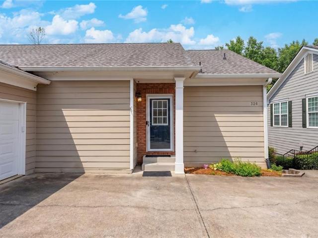326 Camry Circle