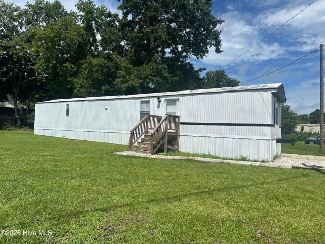 326 Carlson Drive