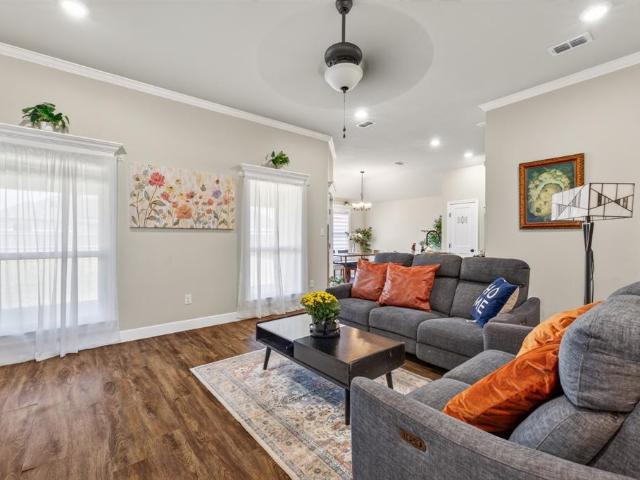 326 Carriage Hills Parkway