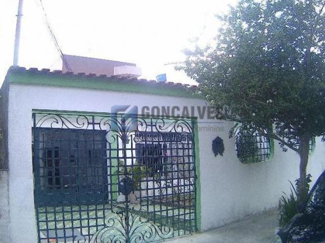 326, Casa, à venda, à venda, 1.460.000,00,Rudge Ramos, São Bernardo do Campo,3 quartos