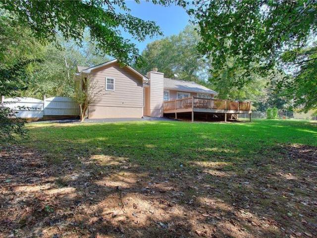 326 Cedar Ridge Dr, Braselton, GA 30517 | MLS #7751 | Compass