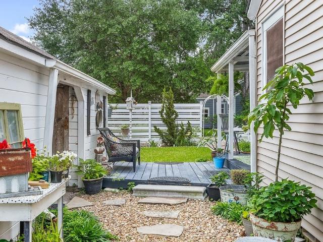326 Centennial Street 458