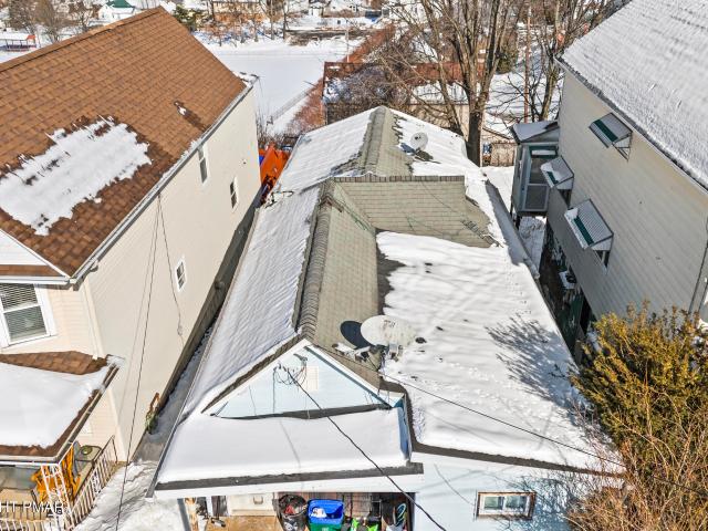 326 Center St, Wilkes Barre, PA 18702 | MLS #PM 139367 | Compass