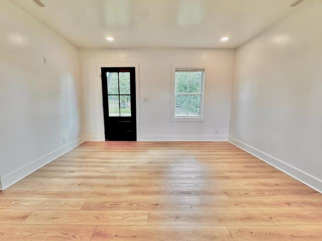 326 Central Ave