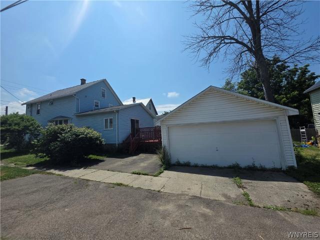 326 Central Avenue