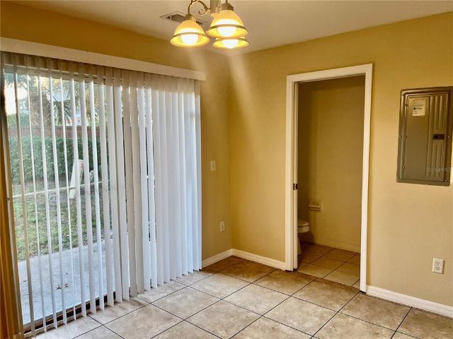 326 Cervantes Dr, Unit 326, Kissimmee, FL 34743 | MLS #S5140 | Compass