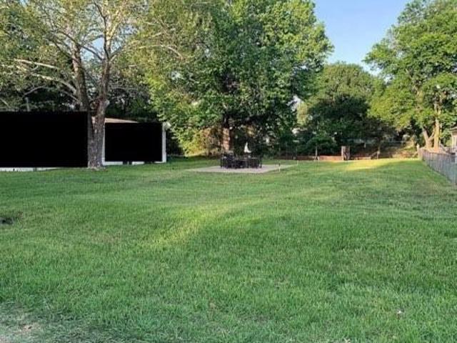 326 Channel Dr, Gun Barrel City, TX 75156 | MLS #21030 | Compass