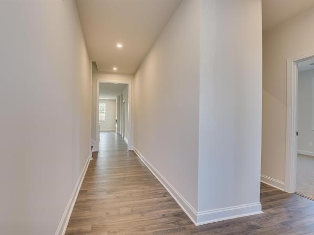 326 Chapin Place Way