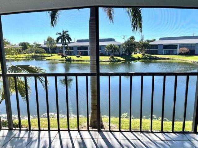 326 Charlemagne Dr Unit # I206, Naples, FL 34112