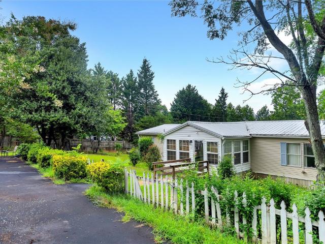326 Chesapeake Trail