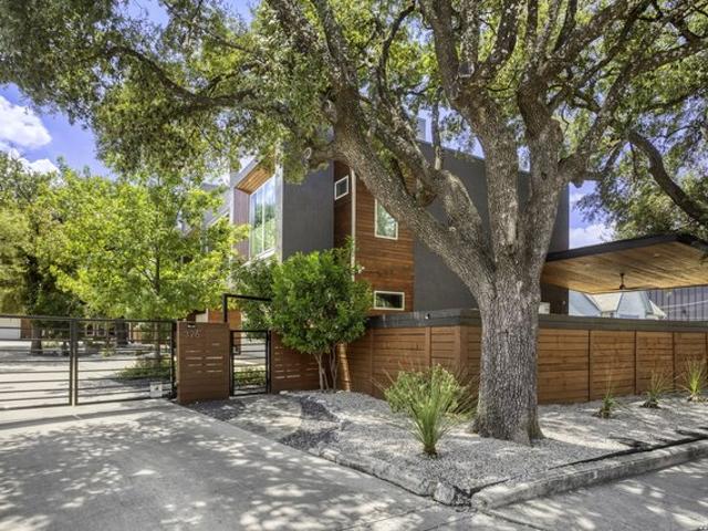 326 Clay St Unit 102, San Antonio, TX 78204