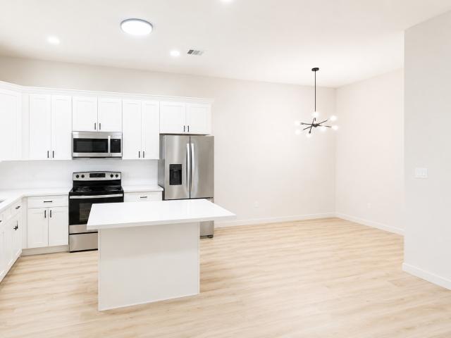 326 Clearwater Unit A Street