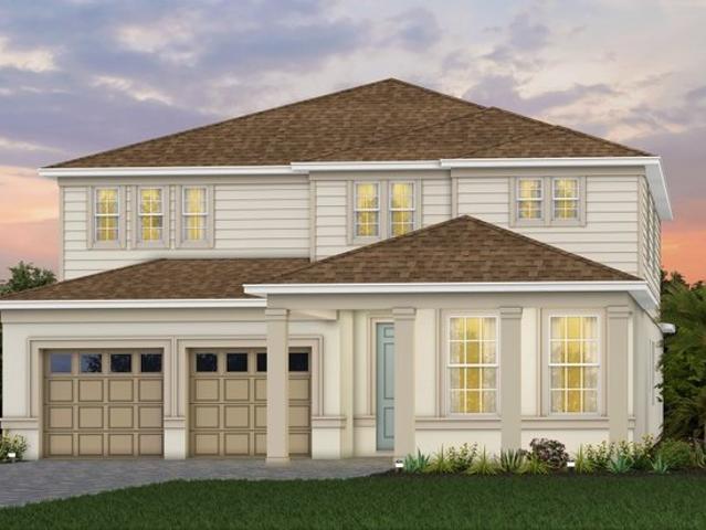 326 Crystal Wood Dr, Winter Garden, FL 34787
