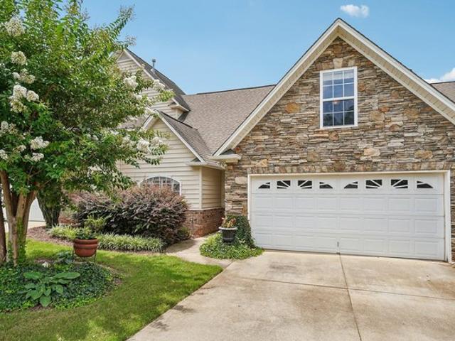 326 Crandall Way, Spartanburg, SC 29301