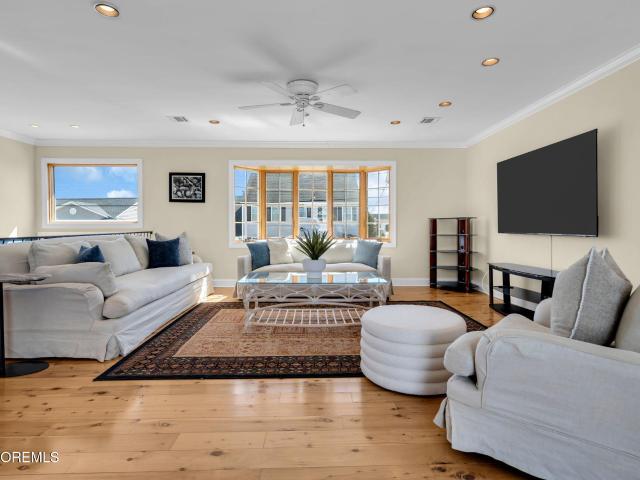 326 Cutter Lane