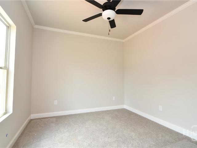 326 Andover Dr, Athens, GA 30607 | MLS #CL343699