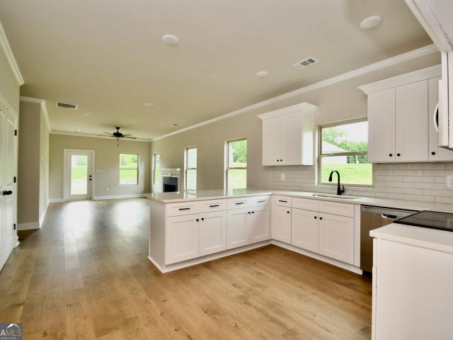 326 Andover Drive