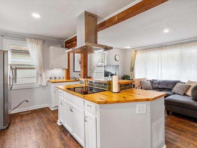 326 Angier Ave, Raleigh, NC 27610 | MLS #10155