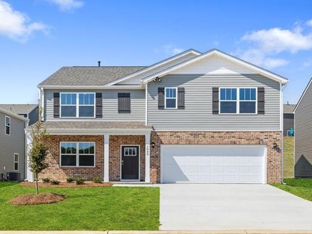 326 Addalynn Ln, Anderson, SC 29621