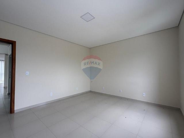 326 Área Útil Casa de Condomínio Alugar, 4 Dormitórios localizado em Condomínio Campos do Conde, Bragança Paulista, São Paulo, 12903890 | Brasil