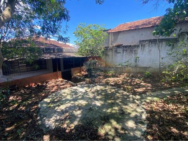 326 Área Útil Sobrado Alugar, 3 Dormitórios localizado em Vila Emir, São Paulo, São Paulo, 04447021 | Brasil