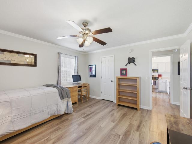 326 Ash Forge Dr, Antioch, TN 37013 | MLS #3242