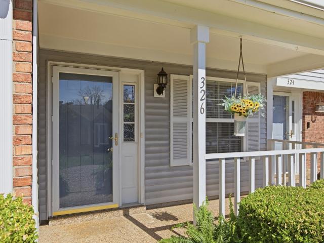 326 Ash Forge Dr