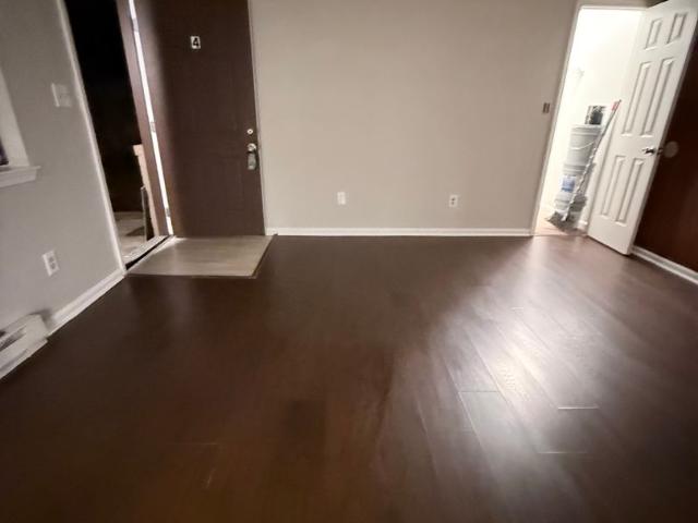 326 Ashlawn
