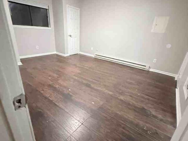 326 Ashlawn 1 Bedroom Apartment for Rent at 326 Ashlawn Dr, Norfolk, VA 23505 Oakdale Farms