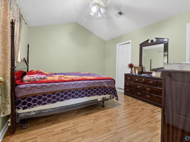 326 Autumnwood Drive