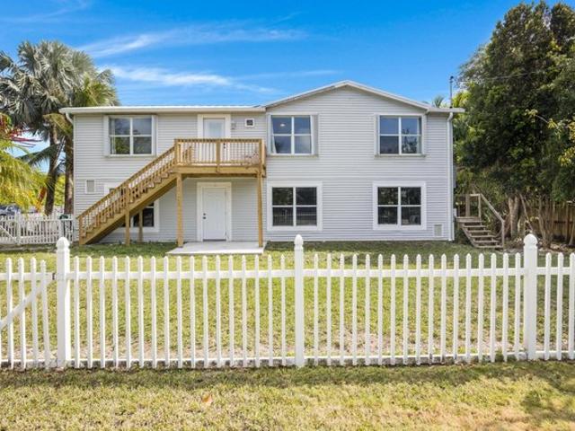 326 Avenue A, Big Coppitt, FL 33040