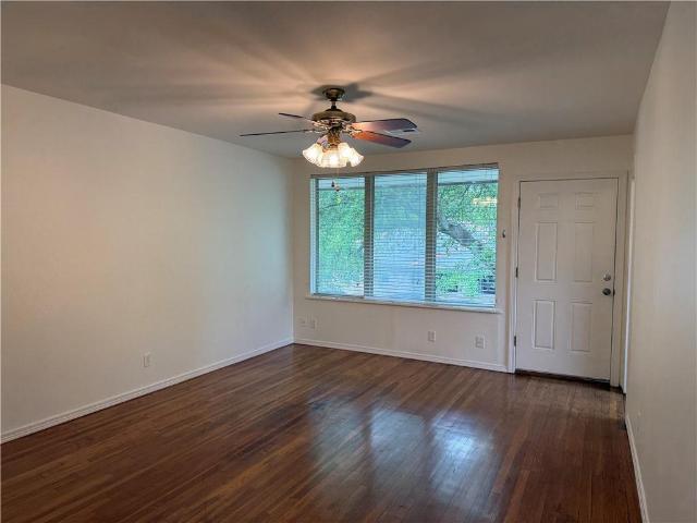 326 Bonnabel Boulevard # C