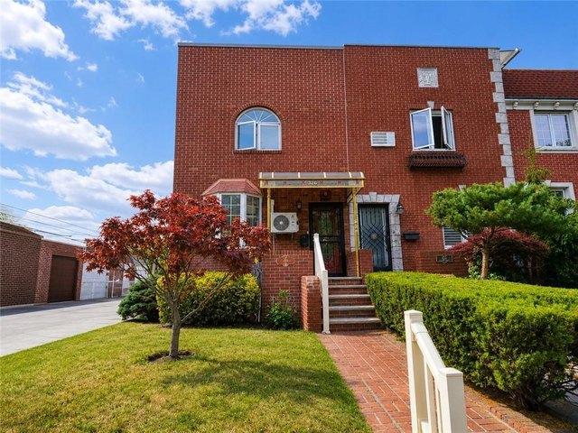 326 Bay 14th St, Brooklyn, NY 11214