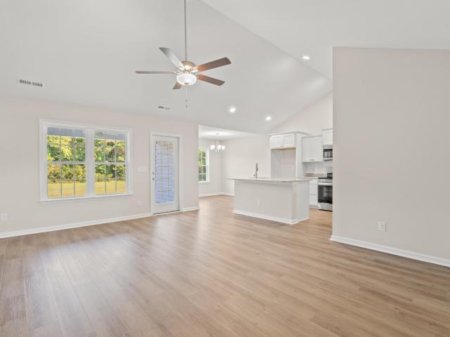 326 Barn Owl Way