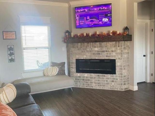 326 Bella Way