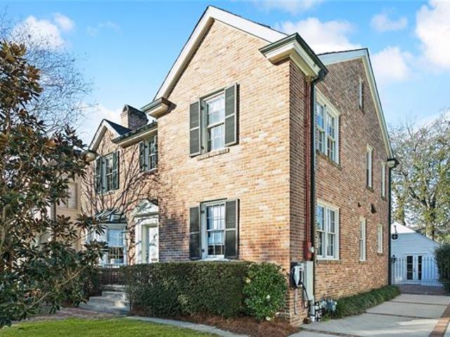 326 Bellaire Dr, New Orleans, LA 70124 | MLS #2541 | Compass