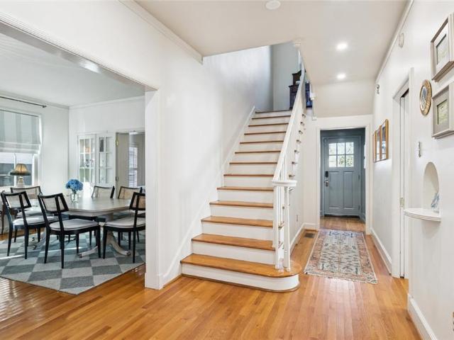 326 Bellaire Drive