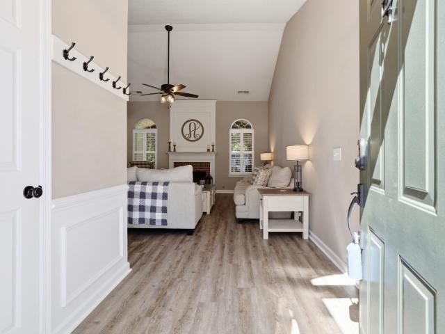 326 Bellhaven Lane