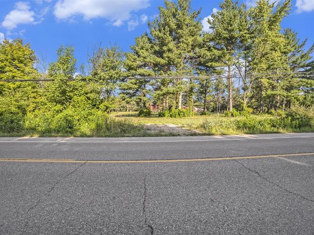 326 Blue Star Highway
