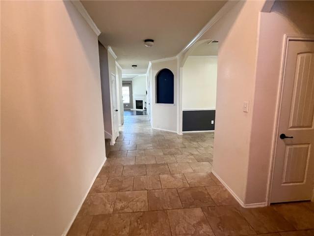 326 Briar Park Dr, Georgetown, TX 78626 | MLS #5410 | Compass
