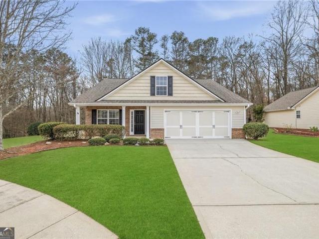 326 Briarcrest Drive
