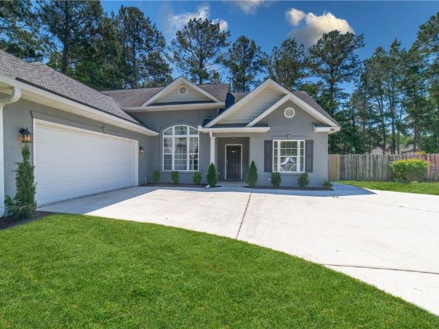 326 Bristol Way