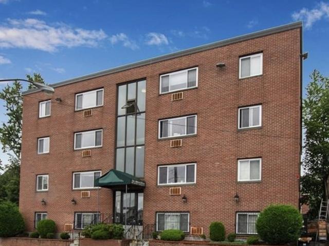 326 Broadway Apt 15, Somerville, MA 02145