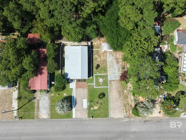 326 Buena Vista Drive