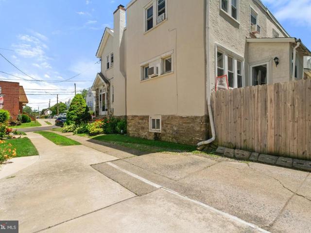 326 Burmont Road