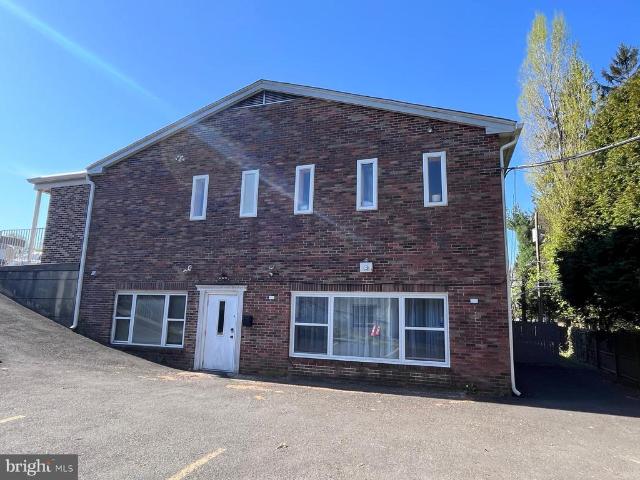 326 Bustleton Pike