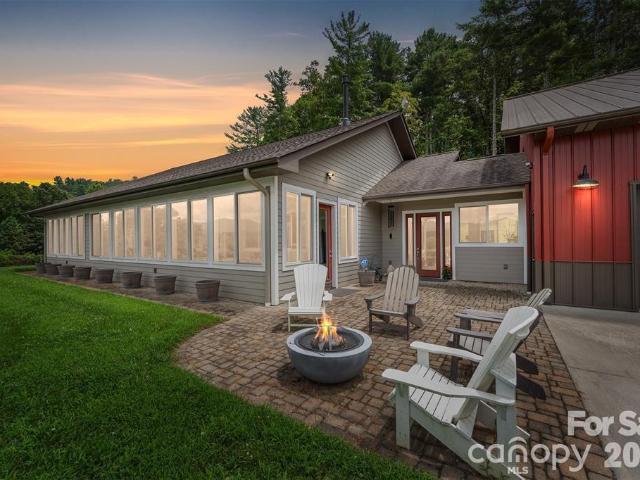 326 Golden Valley Drive